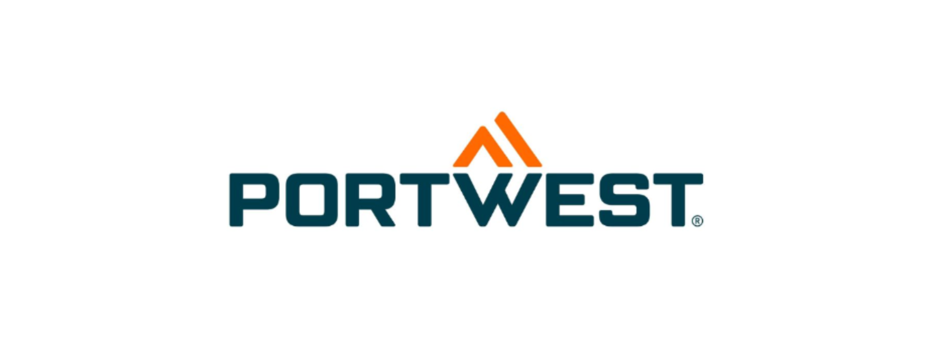 Portwest Workwear & PPE - Your Home for Office Supplies & Stationery in ...