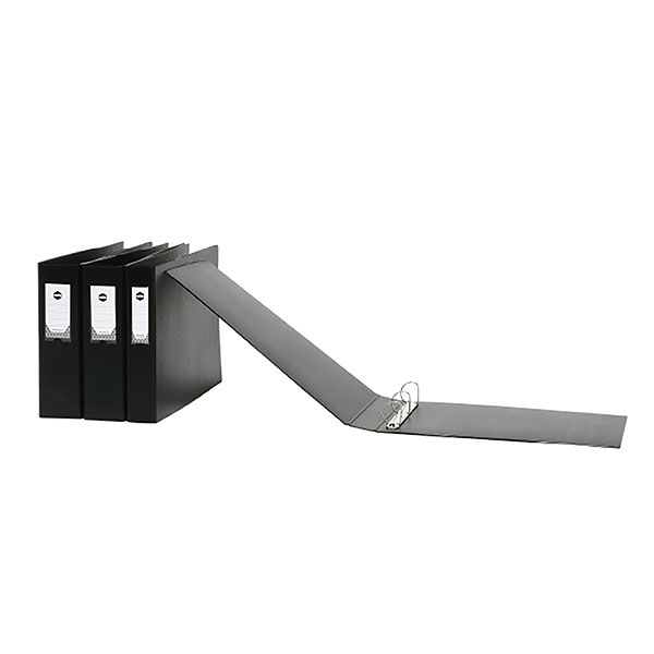 A3 Binders & Dividers - Your Home for Office Supplies & Stationery in ...